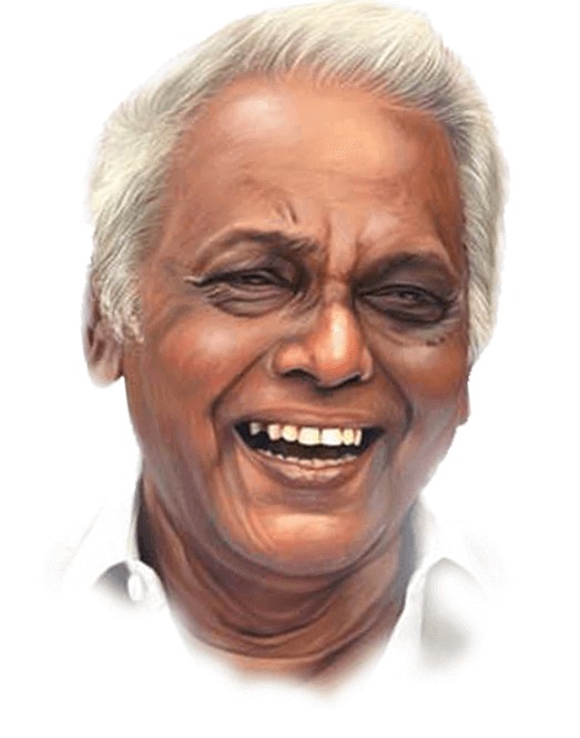 Home - Devarajan Master